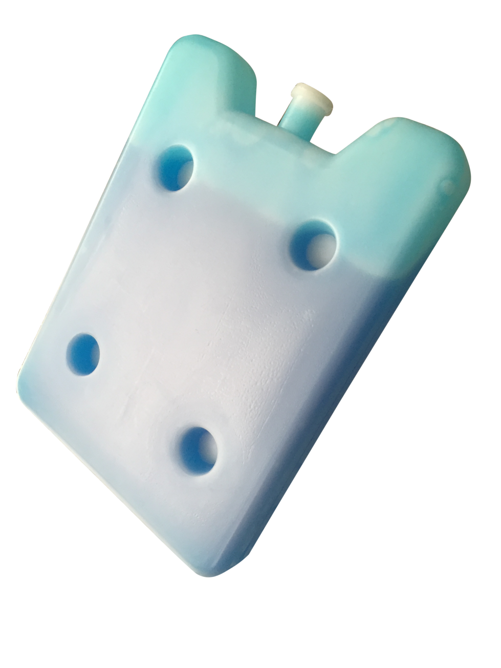 PCM Gel bricks - Dry Chill Temperature Controlled Packaging and ...