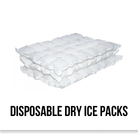 Disposable_Dry_ice_packs_btn - Dry Chill Temperature Controlled ...